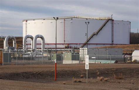 Transcanada Going Ahead With 2 4 Billion Expansion Of Ngtl System