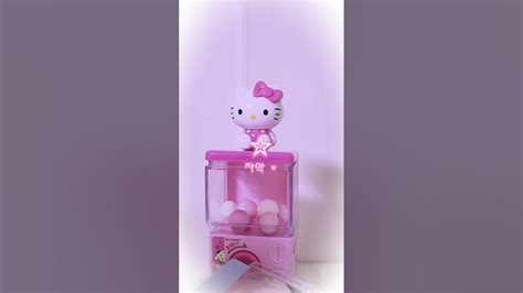 자막 없는 포카포장 Kpop 아이브 다이브 포카포장 포장계 포포 포카 Ive 유진 원영 레이 가을 이서