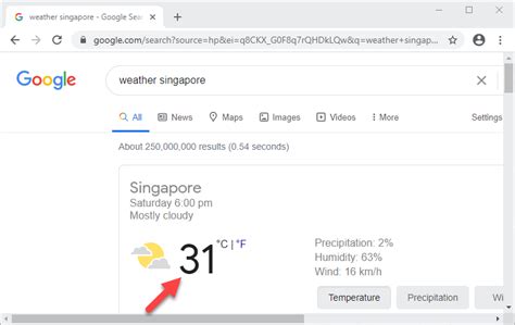 Set Up Tagui Python On Windows