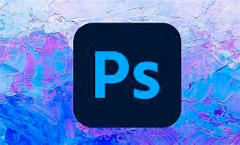 Remove Unnecessary Elements From Your Photo By Appledie202 Fiverr