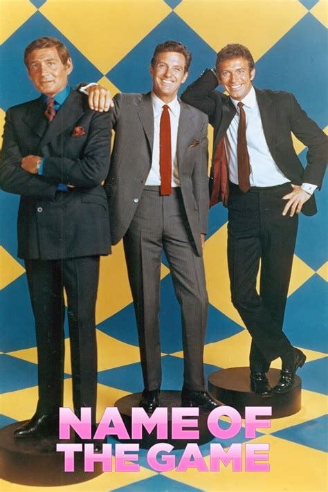 Name Of Tv Show 60 Photos Moonagedaydreamfilm