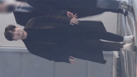 이찬원 퇴근길 찬스감사제 대구콘서트 찬또 Youtube