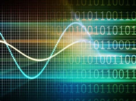 Mastering Consistency Protocols In Distributed Systems