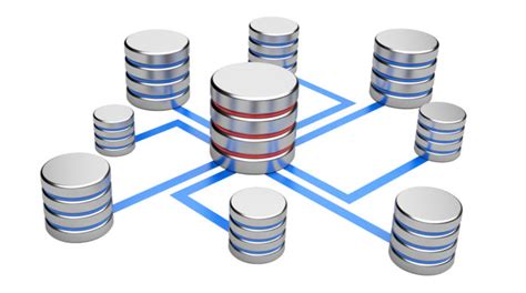 Webinar Percona XtraDB Cluster 5 7 Tutorial