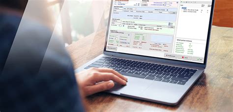 Designing Your Project With Pvsyst Three Things To Know For Optimal