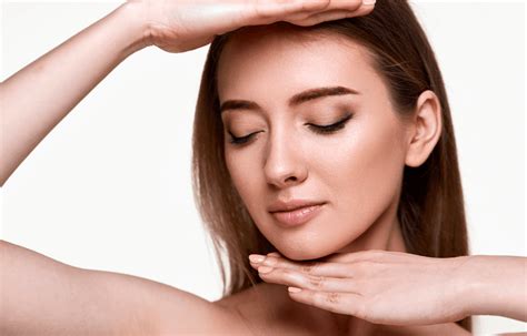 How Long Does Botox Last Plus Tips To Make Your Results Last Longer Elan Med Spa