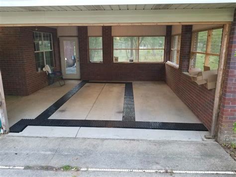 Installing Grid Guard Client Support The Grid Guard