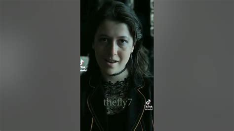 Pov Delphini Riddle Show Up In The Battle Of Hogwarts Youtube