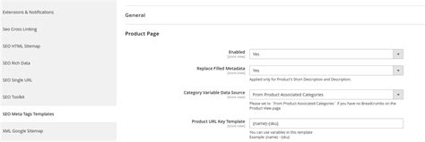 Solved Custom Product Url Magento Forums