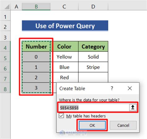 How To Apply All Combinations Of 3 Columns In Excel Exceldemy