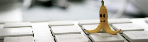 Xcode Shortcuts Knowing Some Shortcuts Can Help Speed… By Lampros
