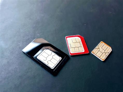 How To Set Up A Sim Card Lock On Android To Secure Your Sensitive Information Dignited