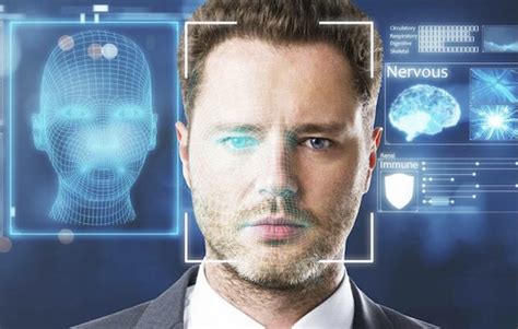 Generative Ai Technology Enables Security Real Time Monitoring To