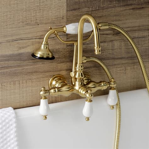 The Period Bath Supply Company A Division Of Historic Houseparts Inc