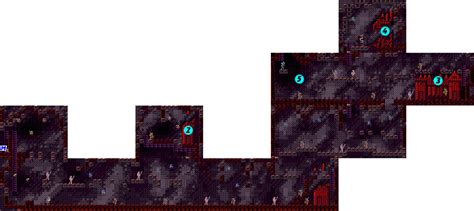 Faxanadumisty Town Mascon — Strategywiki Strategy Guide And Game