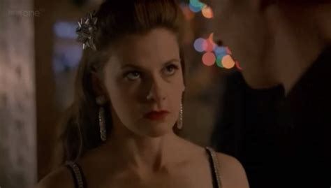 The Fangirl Initiative 6 Reasons Sherlock Belongs With Molly