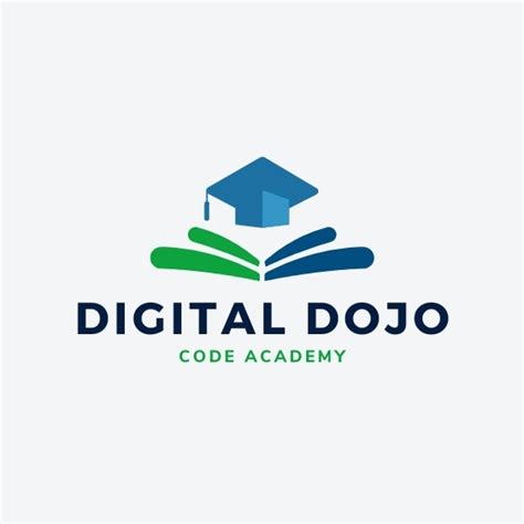 Digital Dojo Code Academy Delhi
