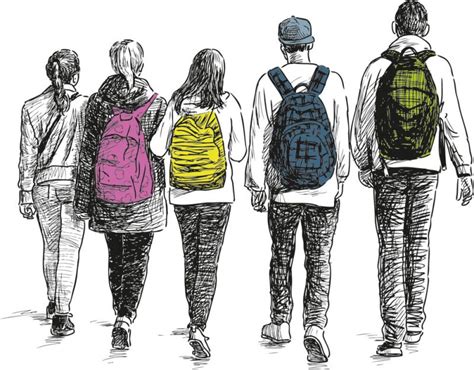 ΦΙΛΟΙ ΕΣΦΙΓΜΕΝΟΥ