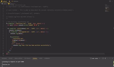 Nodejs Express Mongodb Continuouslearning Steven Smith