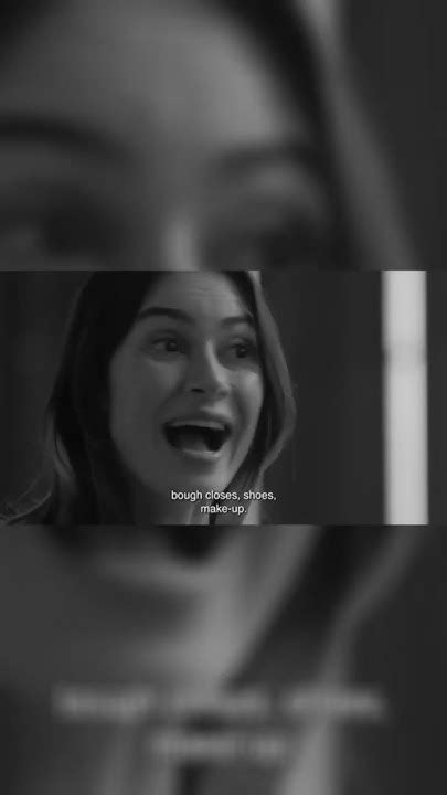 What Can Sex Trafficking Look Like Like This Shorts Brazil Humantrafficking Youtube