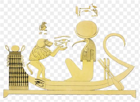 Egyptian Curse Images Free Photos Png Stickers Wallpapers