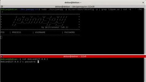 Pluggable Authentication Modules Pam Youtube