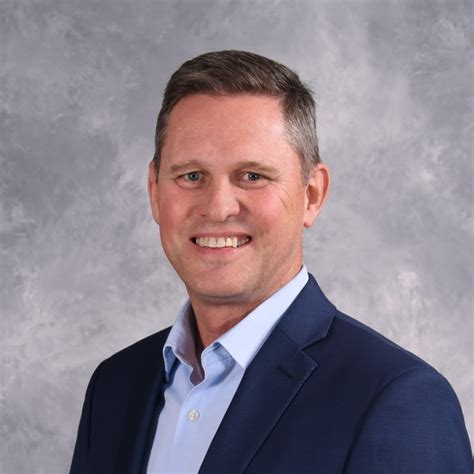 mark anderson linkedin