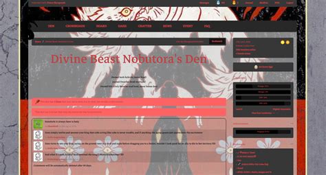 Sheos Free Css Lioden