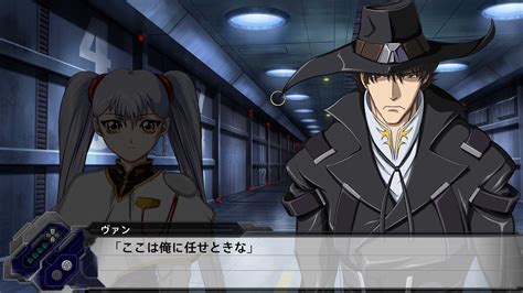 Super Robot Wars T Dlc Will Consist Of 20 Bonus Scenarios Rpg Site
