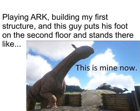 New Tek Turret Tanking Meta R Ark