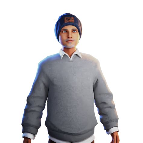 Tan Dan Tan Dan 92513 Spatial