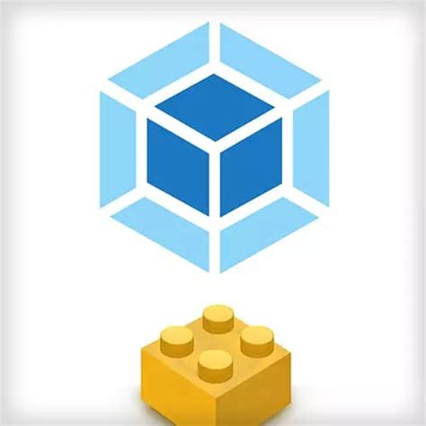 Learn To Build Custom Webpack Plugins Frontend Masters