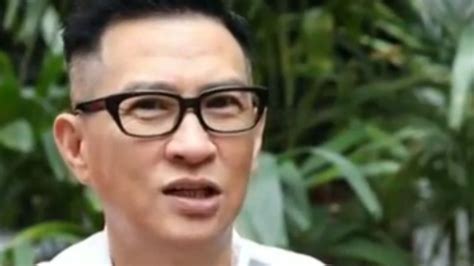 张家辉做客鲁豫有约 称做导演比做演员更孤独！凤凰网视频凤凰网