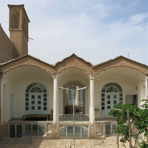 محمد مهدی نجفی Mmehdinajafi • Instagram Photos And Videos House