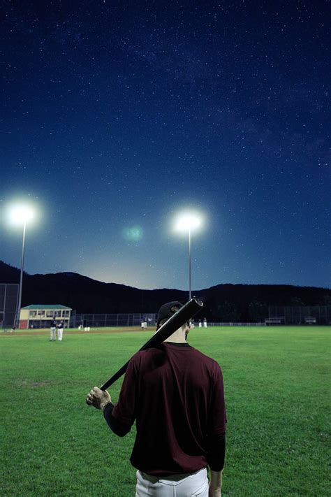 Baseball Images Free Photos Png And Psd Mockups Hd Wallpapers And Illustrations Rawpixel