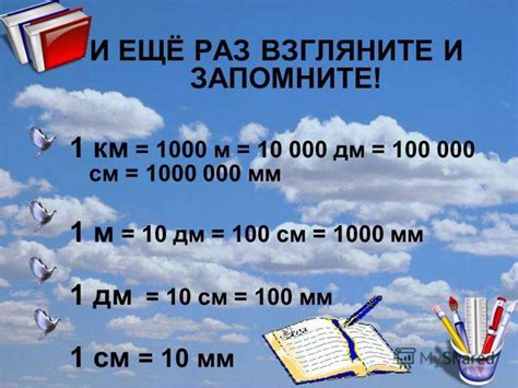 Скорость Единицы скорости презентация онлайн