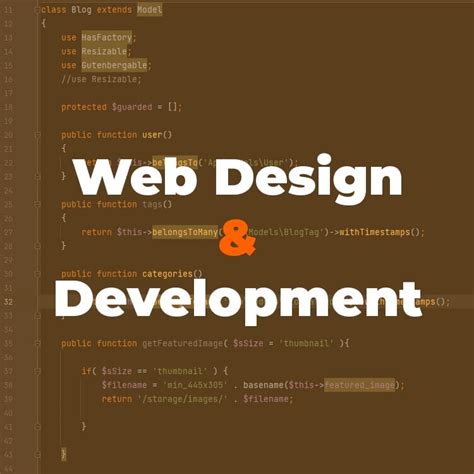 Teckle Digital Seo Agency Investfife