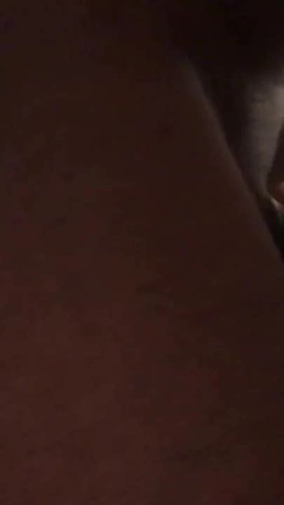 Unforgettable Moment From Come On Almost There So I Got Face Fucked And He Came In Throat