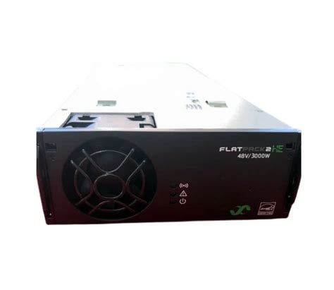 Eltek Digital Rectifier Module Competitive Price Industrial Power Supply For Plc Pac