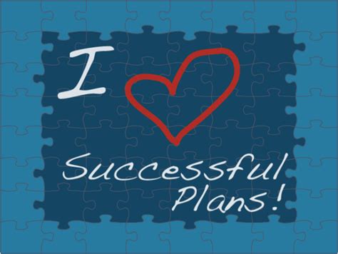 The Lucid Meetings Blog