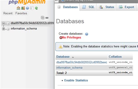 Exploring Ibm Bluemix Part 3 Mysql Databases Toughdev
