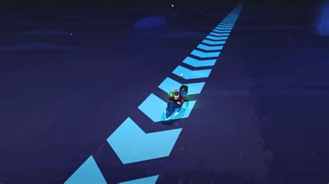 Fisch Moby Blue Whale Migration Catching Guide Fischx