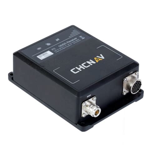 Chcnav P2 Gnss Sensor