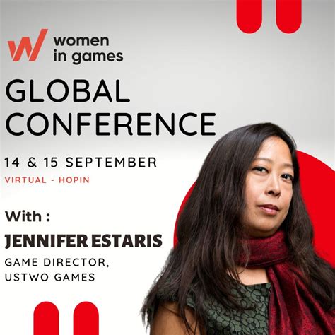 Jonathan Jennings Posted On Linkedin