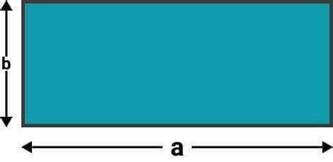 Square Meter Calculator Calculatorway