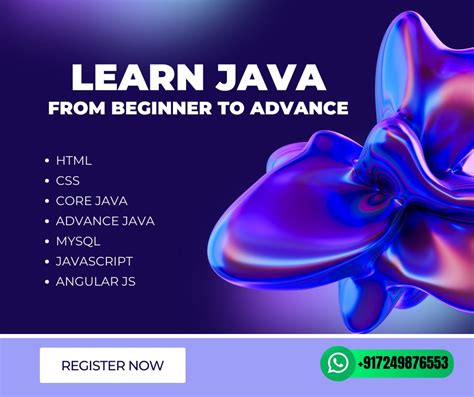 Pratiksha Raut On Linkedin 🔴 Ready To Unlock Your Java Potential