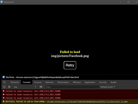 Typeerror Cannot Read Property Height Of Undefined Visumz Battle Core Rpg Maker Forums