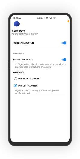 Privacy Dashboard Alternatives And Similar Apps Alternativeto
