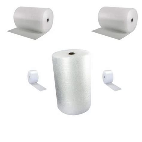 Air Bubble Roll 100 Meter At ₹ 550roll Vastral Ahmedabad Id