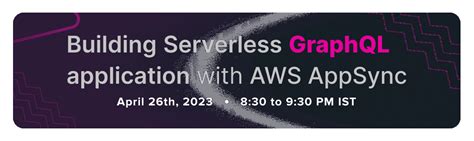 Serverless Is Not Just Aws Lambda